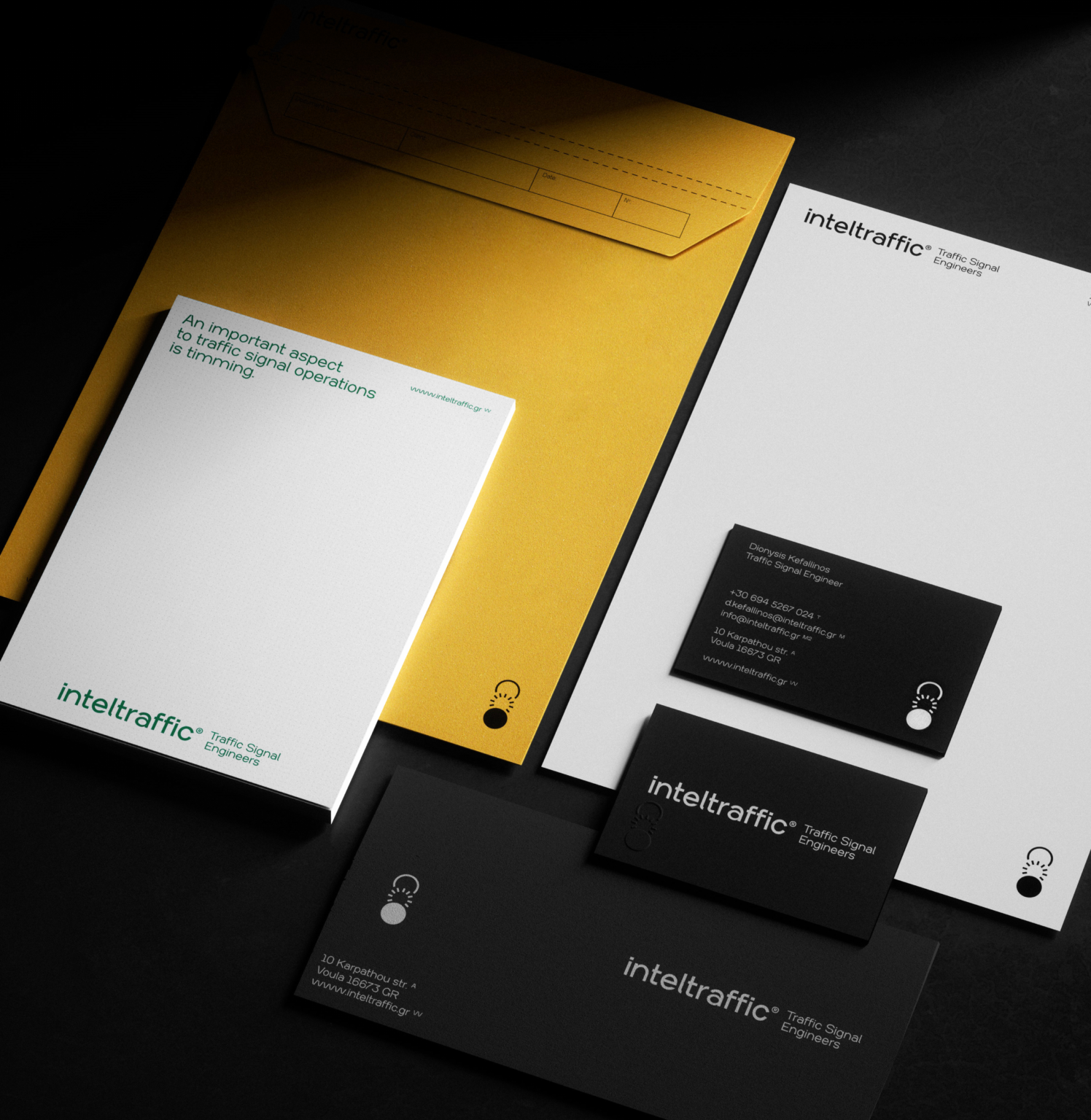 Mr Pin Salsa Fresca - Ruto Design Studio