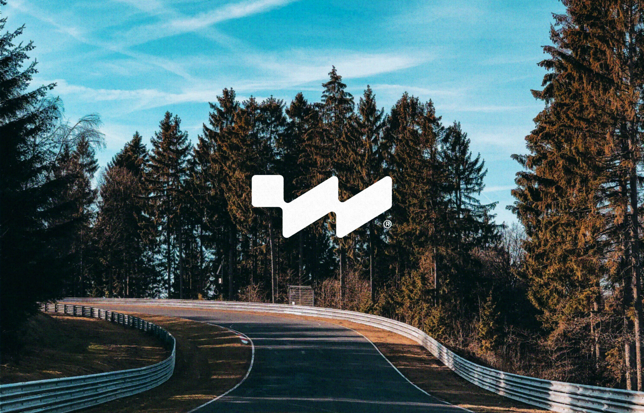 Mr Pin Salsa Fresca - Ruto Design Studio